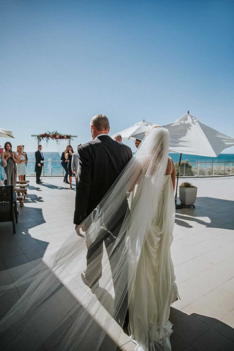 The Perth Wedding Collective | About Us