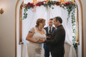 Everything You Need To Know About Maple & Rose House - The Perth ...