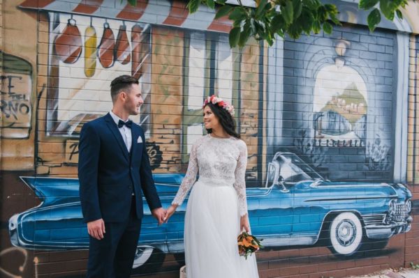 The Perth Wedding Collective | Everything You Need To Know About Maple ...