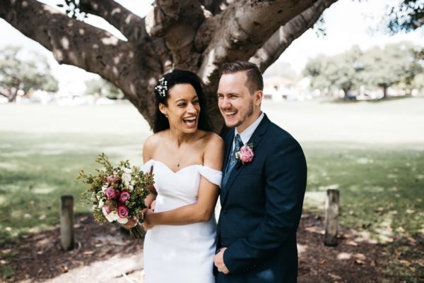 The Perth Wedding Collective | Everything You Need To Know About Maple ...