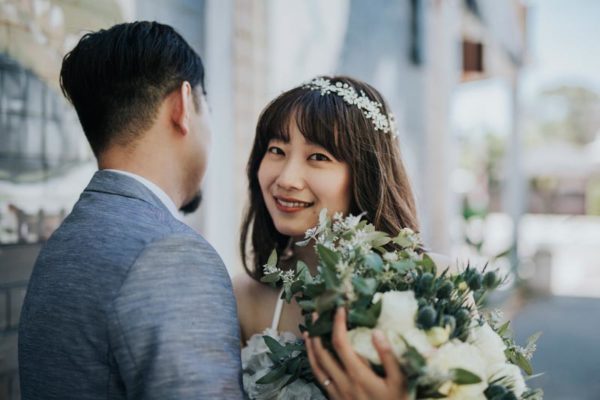 The Perth Wedding Collective | Everything You Need To Know About Maple ...