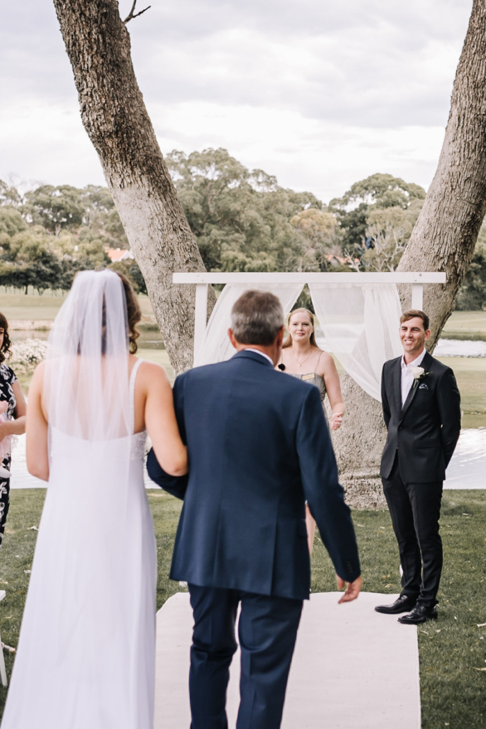 The Perth Wedding Collective - Perth's original 'Micro Wedding' Company ...