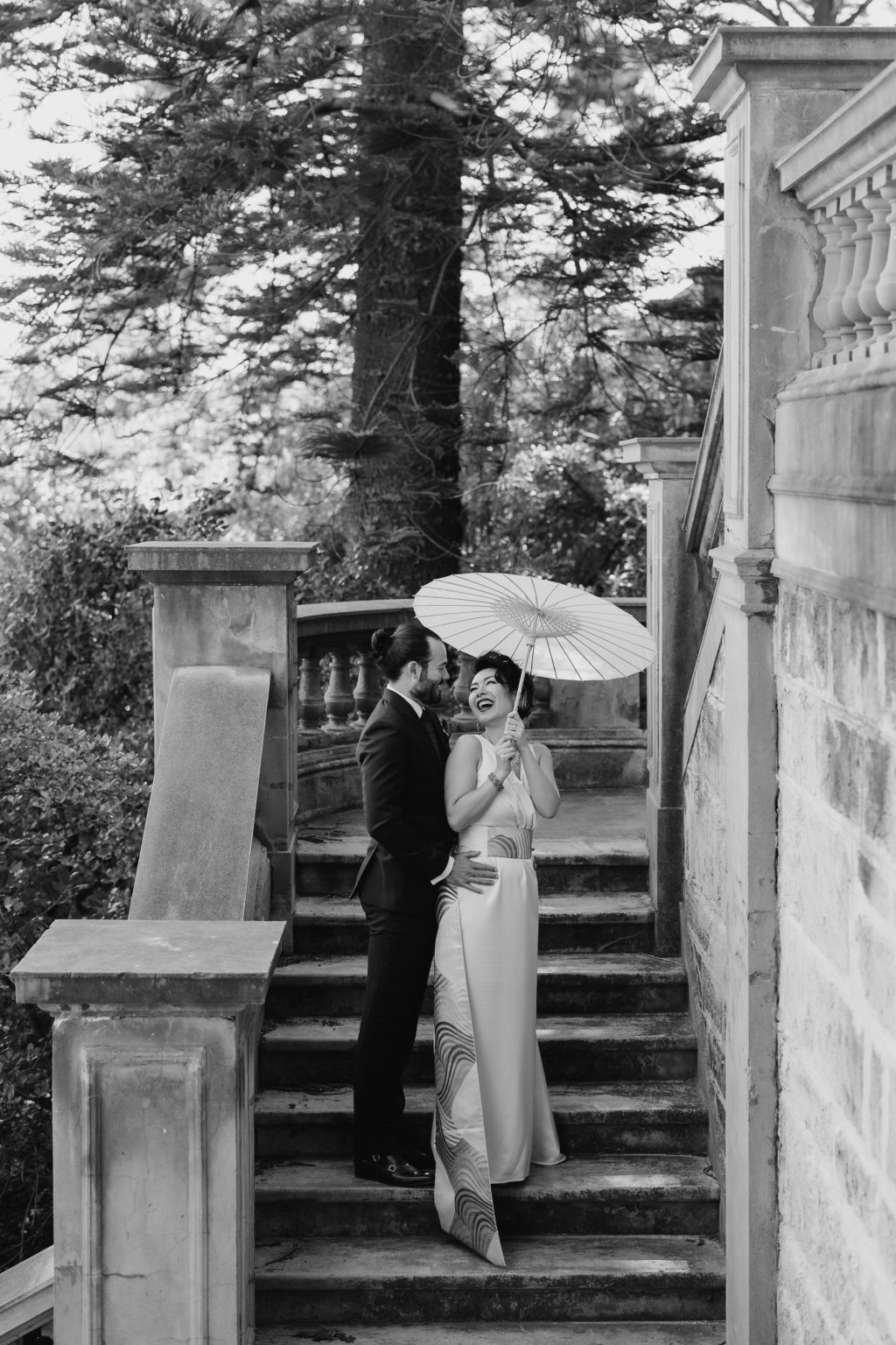 The Perth Wedding Collective | Wedding Ceremony Packages