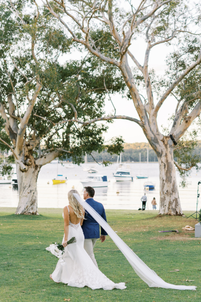 The Perth Wedding Collective | Frequently Asked Questions